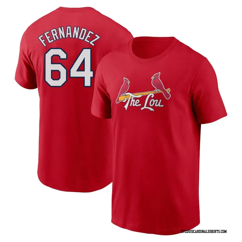 Ryan Fernandez T-Shirt, Ryan Fernandez Men, Women, Kids T-Shirts ...
